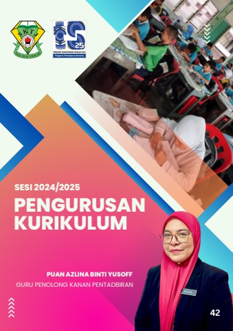 PENGURUSAN KURIKULUM - g-56326878 Flip PDF | AnyFlip