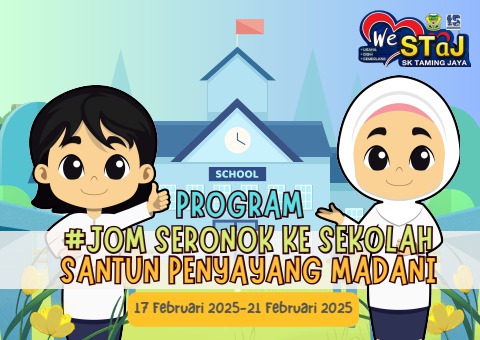 BUKU PROGRAM JOM KE SEKOLAH - g-56326878 Flip PDF | AnyFlip