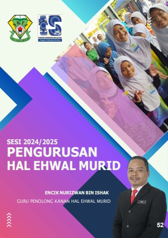 PENGURUSAN HAL EHWAL MURID - g-56326878 Flip PDF | AnyFlip
