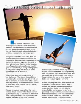 page 1 - Guset User Flip PDF | AnyFlip