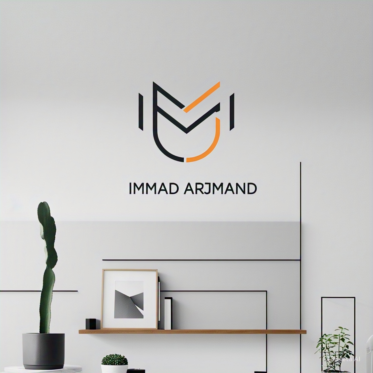 Relentless Redemption by Immad - Flip eBook Pages 1-2 | AnyFlip