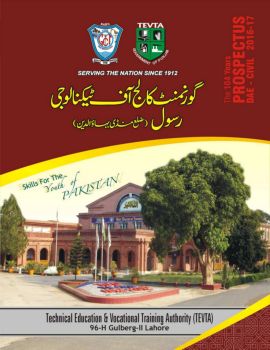 complete new-Guset User Flip PDF | AnyFlip