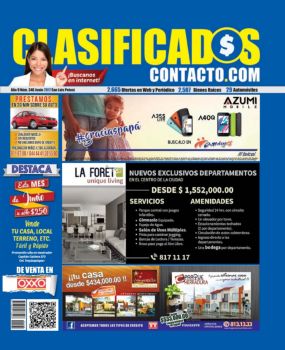 346 interactivo - Guset User | Flip PDF en línea | AnyFlip