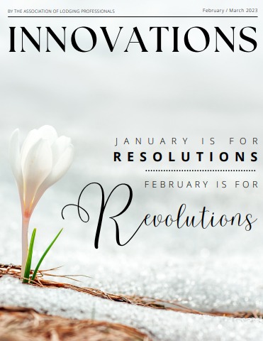 InnOvations - Feb March '23