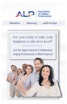 2022-23 ALP Information Booklet - ALP Conference & Marketplace Flip PDF ...