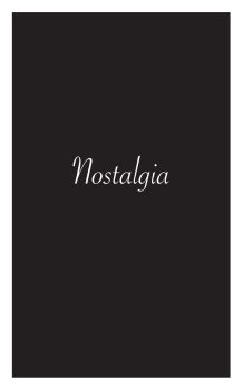 DESN289_Project_03_lisseth_Castillo - tarelisseth.castilloponce18 Flip ...