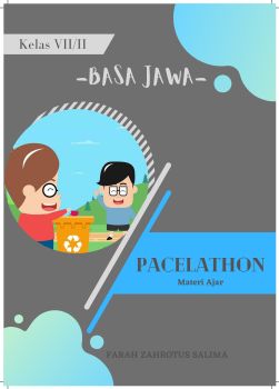 pacelathon - farahzahro2001 | PDF Online | AnyFlip