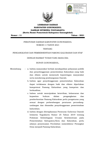 e-book tutorial pembuatan roti - Isti Rahayu Flip PDF | AnyFlip