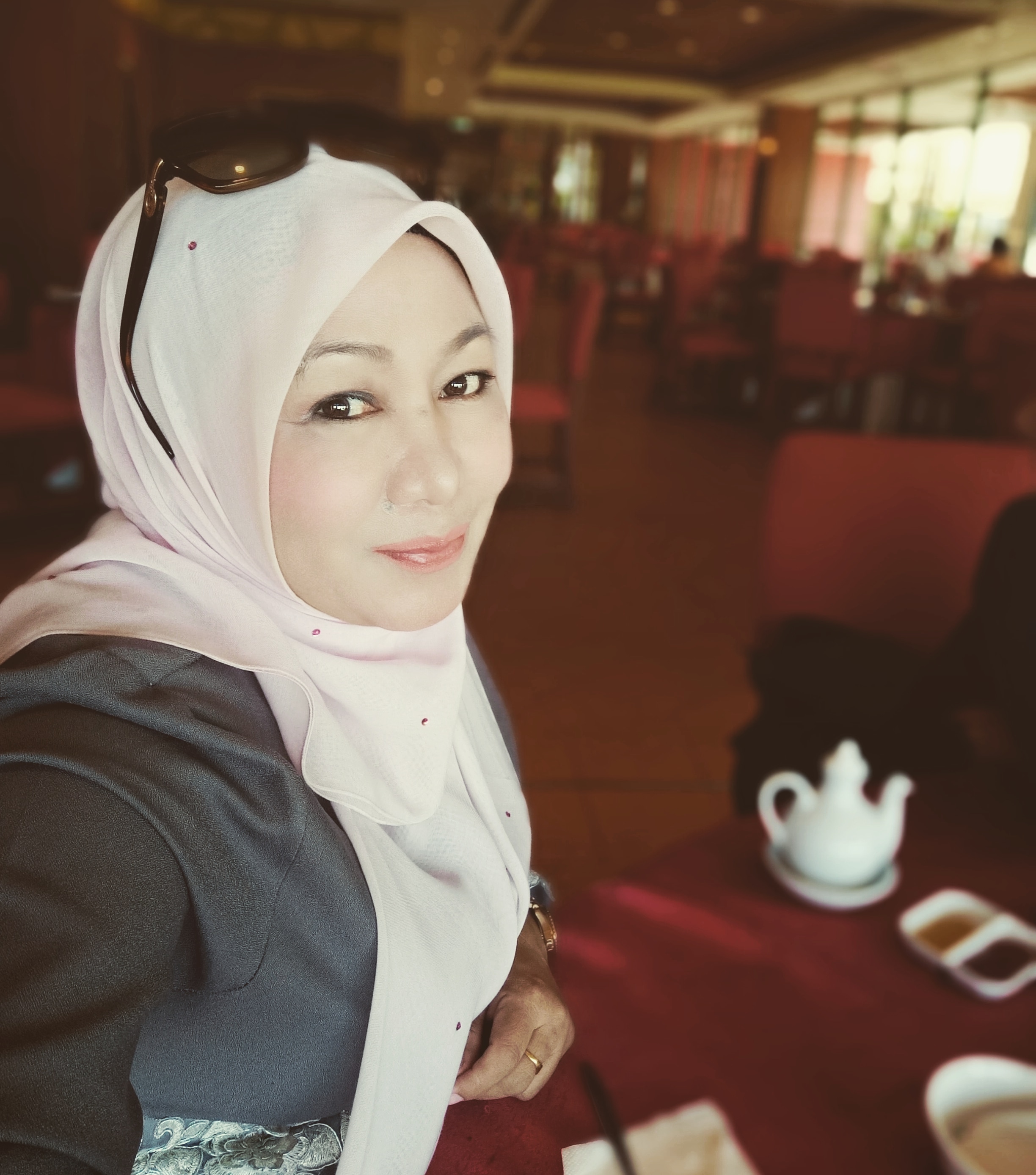 KIT PROGRAM TRANSISI MURID TAHUN 1 (8 JANUARI) - Membalik Buku Halaman ...