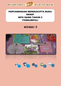 INFO SAINS TAHUN 5 MGU 5 - --converted-compressed-pages-1-7 - g ...