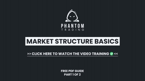 Basic-Structure-Training-PDF-phantomtradingfx.com_