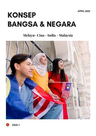 E-Folio Etika dan Peradaban (1)