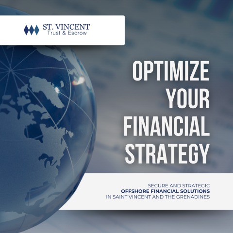 St. Vincent Trust & Escrow - Raquel Ruiz Flip PDF | AnyFlip