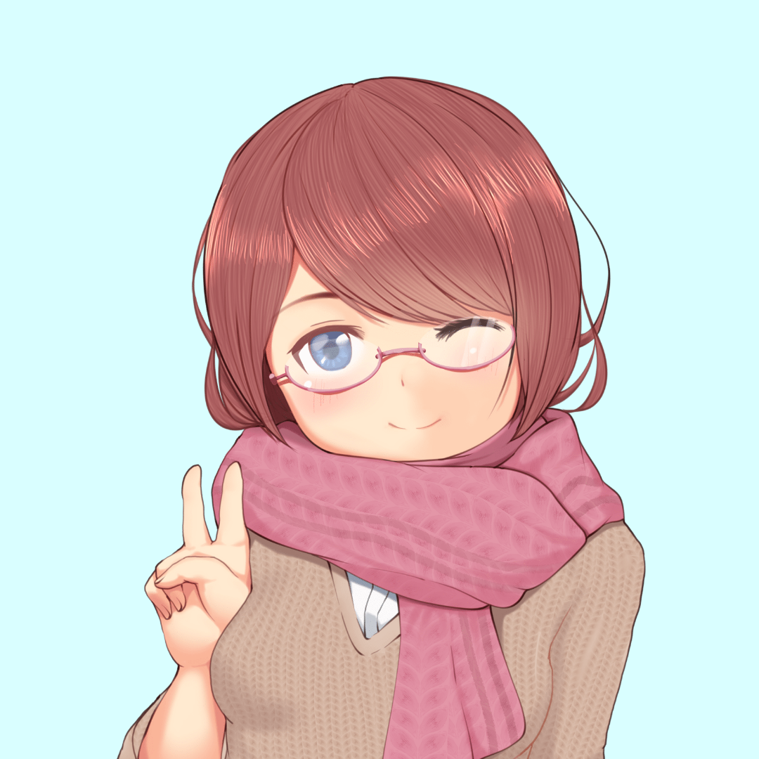 English Long functional Text - Flip eBook Pages 1-50 | AnyFlip