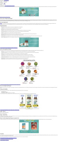 Rangii [Toenail Fungus] Helps To Rejuvenates And Revitalize Toe Skin ...