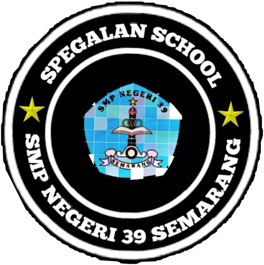 Galanteen Edisi Pandemi - Unduh Buku | 1-14 Halaman | AnyFlip