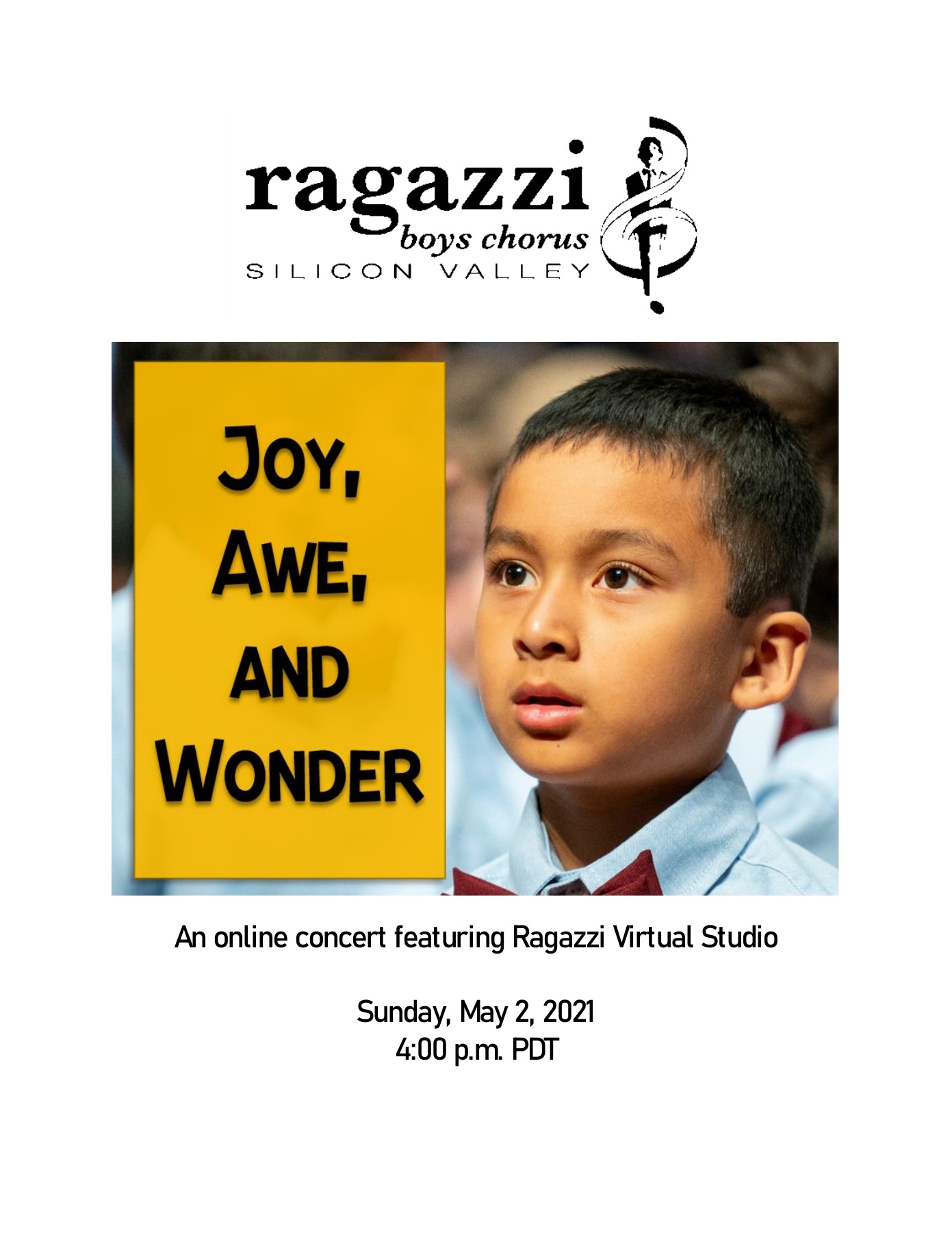 Kathryn Mccormick And Kameron Waters