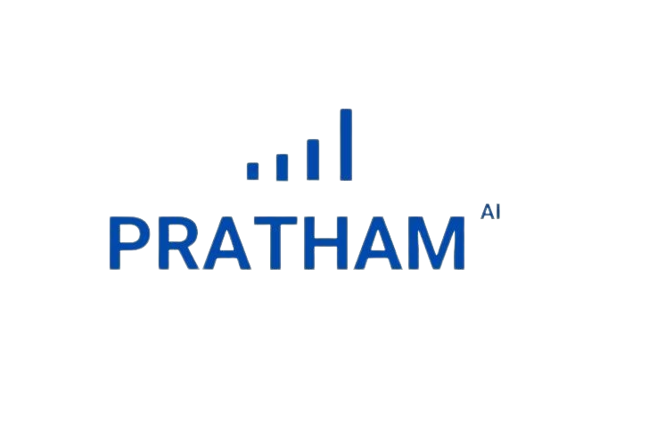 Transforming Enterprise Insights Pratham Video Analytics Platform by ...