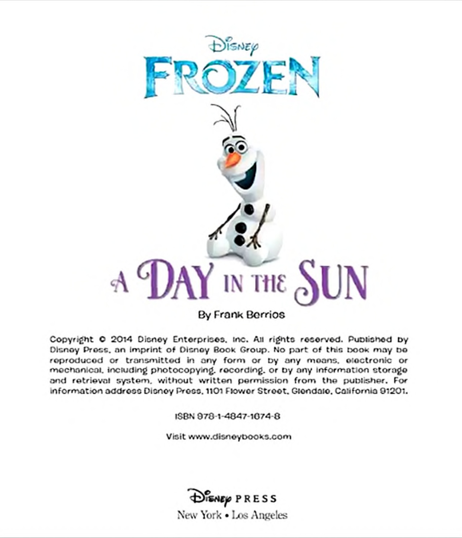 Sun Flip Book Solar System Archives Study All Knight