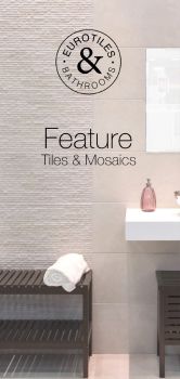 Feature Tiles - paddy Flip PDF | AnyFlip