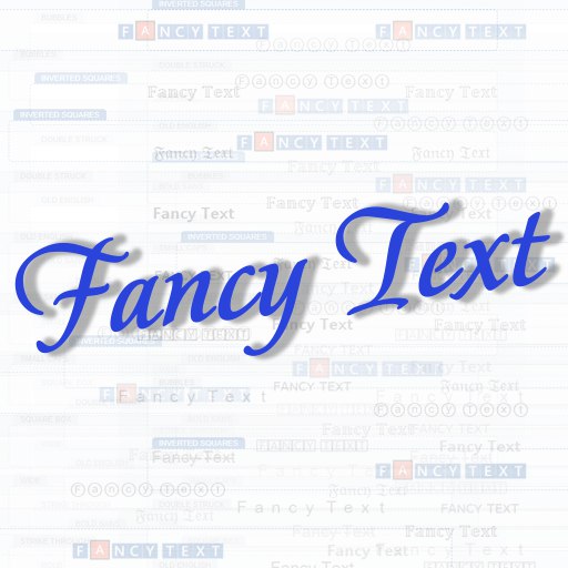 Fanxy Text, Font Generator, Cool Stylish Text - Fancytext.Net - Flip ...