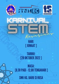 STEMEC 2022 ANYFLIP - cthajarhasan97 Flip PDF | AnyFlip