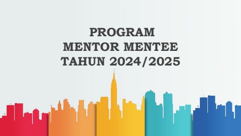 MODUL MENTOR MENTEE 2024 2025 - Noorhudah Duasa Flip PDF | AnyFlip