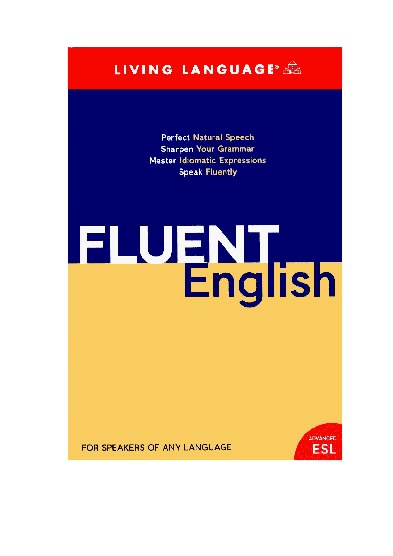 Forum Learn English Fluent Landquantifiers In English