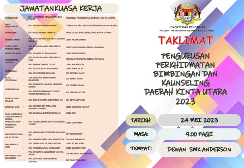 ANYFLIP BUKU PROGRAM KAUNSELING - syeema227 Flip PDF | AnyFlip