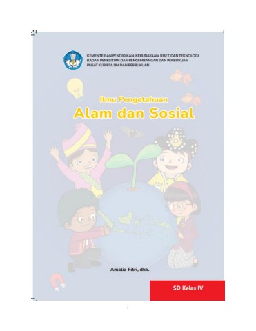 MENGUBAH BENTUK ENERGI - 198-RONI SETIAWAN Flip PDF | AnyFlip