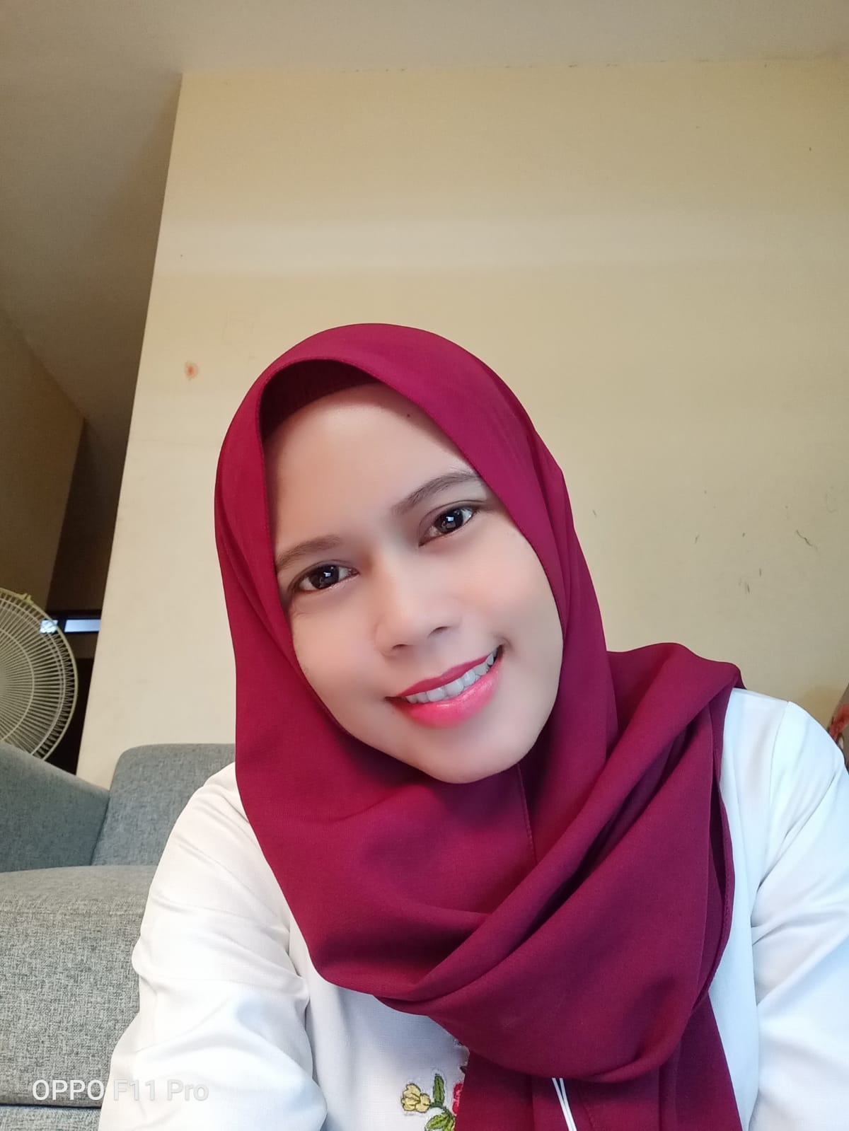 Jurnal Refleksi Dwi Mingguan Modul 3.1 - Diah Pusvita Rini Flip PDF | AnyFlip