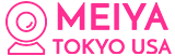 Meiya Tokyo USA - Flip eBook Pages 1-2 | AnyFlip