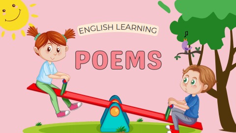 POEMS