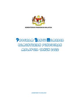 PROGRAM BANTU MEMBACA 2022 SKPK - gbaskpk Flip PDF | AnyFlip