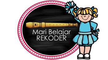 BUKU NOT REKODER - CIKGU SHA - g-44335911 | Membalik PDF Dalam talian ...