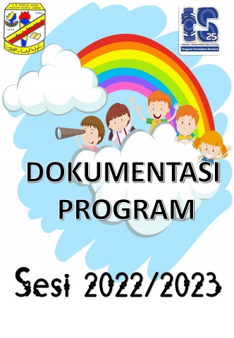 DOKUMENTASI PROGRAM UNIT KAUNSELING DENGAN KERJASAMA UNIT HEM ...