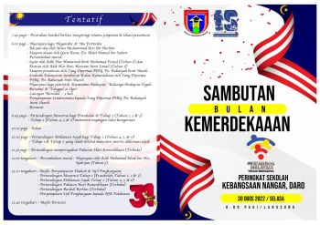 Tentatif Merdeka SKND 2022 - hasmahady.sc Flip PDF | AnyFlip