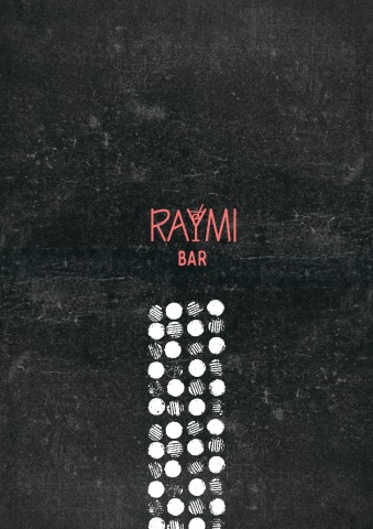 Raymi bar menu - l2eddavilz Flip PDF | AnyFlip