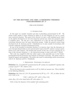 Introduction - Binghamton University - Guset User Flip PDF | AnyFlip