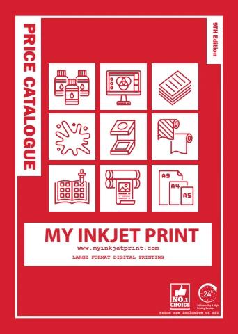 Price Catalogue V2 - Chee Kit Flip PDF | AnyFlip