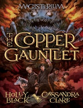 The-Copper-Gauntlet-_Magisterium-2_-_Holly-Black_-Cassandra-Clare_-_z ...