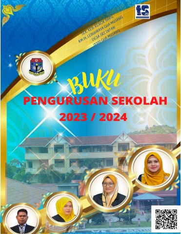 Buku Pengurusan Sekolah : SK RENOK BARU 2023/2024 - g-02165830 Flip PDF | AnyFlip