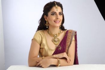 Page10 - Guset User Flip PDF | AnyFlip