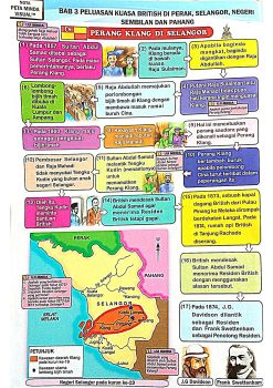 nota express form3 - sitinaziah Flip PDF | AnyFlip
