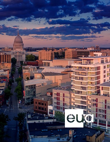 EUA Madison Experience