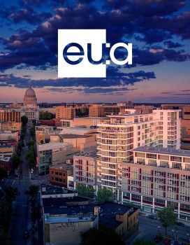 EUA Madison Mixed-Use Experience - EUA Marketing Flip PDF | AnyFlip