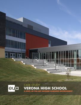 Verona High School - EUA Marketing Flip PDF | AnyFlip