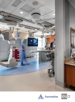 EUA Ascension Welcome Package - EUA Marketing Flip PDF | AnyFlip