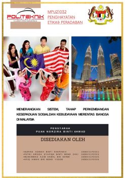 E-FOLIO PENGHAYATAN ETIKA DAN PERADABAN - fiqman31 Flip PDF | AnyFlip