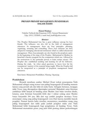 kurikulum merdeka - Susi Yati Flip PDF | AnyFlip